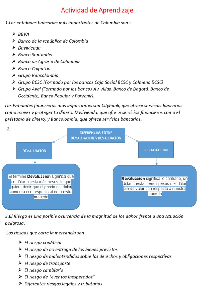 Dasdasda | PDF | Finanzas y dinero | Ciencias sociales