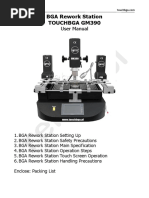 87T | PDF | Relay | Transformer