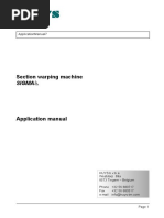SEL-700G Instruction Manual | PDF | Physical Quantities | Components