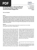 English Typing Practice PDF BOOK by Sumit Sir Mowqv6 | PDF | Capital ...