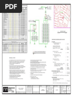 EE4A RESIDENTIAL PLAN Schedule of Loads | PDF | Electrical Wiring ...