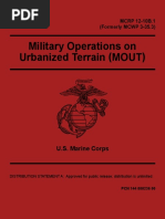 Tactical Site Exploitation Handbook | PDF