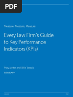 aspenONE Process Explorer Datasheet | PDF | Performance Indicator | Data