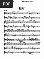 Nsconmsg Cheat Sheet PDF | PDF | Command Line Interface | Central ...