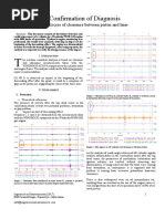 National Building Code Standards For Mixed Used Developments | PDF ...