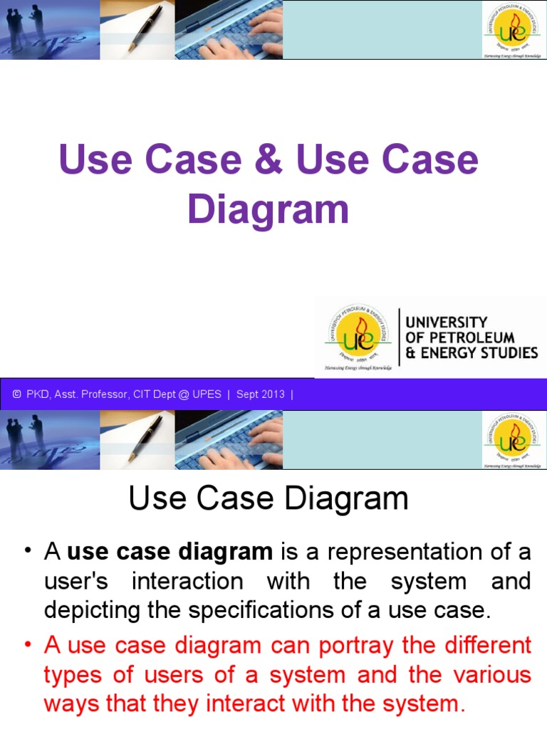 Use Casediagrams | PDF | Use Case | Automated Teller Machine