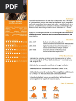 DVP R Test Plan | PDF | Specification (Technical Standard ...