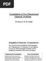 Astm F3001 - 14 | PDF | Titanium | Specification (Technical Standard)
