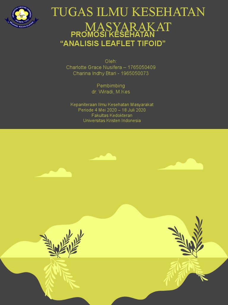 Leaflet Analysis | PDF | Planets | Solar System