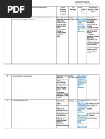 GR 6 Term 2 2021 PSRIP EFAL Resource Pack | PDF