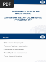 Emc2 Sample Assessment v1.2 | PDF | Waste | Waste Management