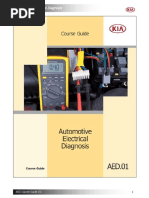 LESSON PLAN-4 - Use Graduated Measuring Devices | PDF | Competence ...