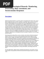 ILO Guidance For Risk Assessment | PDF | Occupational Safety And Health ...