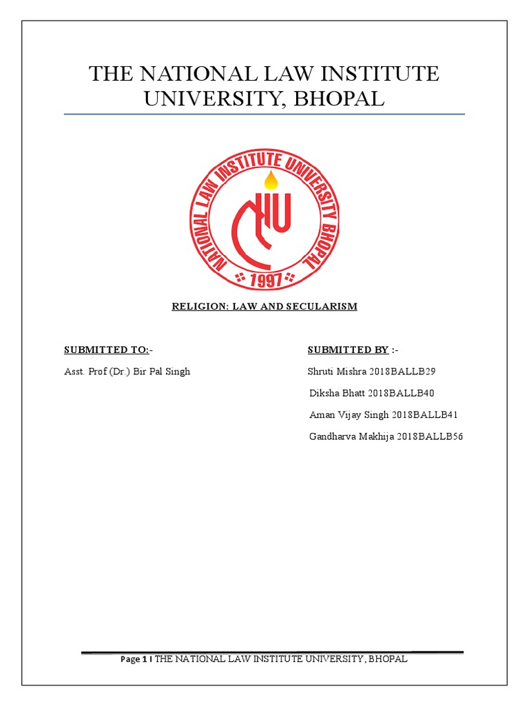 sociology-II Project, Compilaton Final | PDF | Émile Durkheim | Max Weber