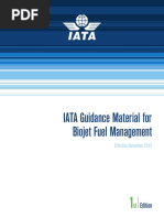 IOSA Audit Handbook - Interlinked and Repeated ISARPs - 2 | PDF | Audit ...