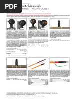 Eaton Nec 505 | PDF | Chemical Process Engineering | Gases
