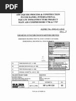 Eaton Nec 505 | PDF | Chemical Process Engineering | Gases