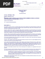 Cemetery Rental Agreement | PDF | Lease | Civil Law (Common Law)