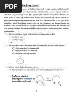 Class IV - Forced Convection - External Flow - Flat Plate - Formulae ...