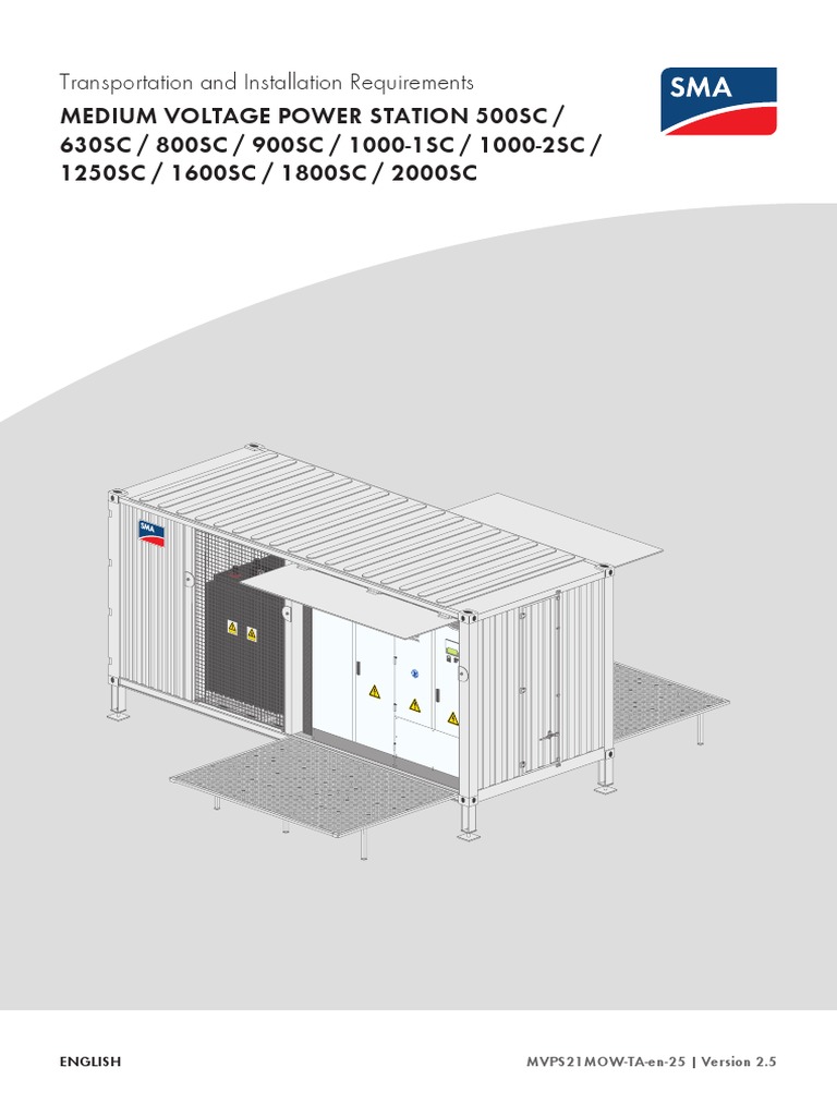MVPS21MOW TA en 25 | PDF | Transformer | Power Supply