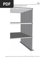 Tilt-Up Panel Construction Guide | PDF