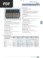 Arduino Leonardo + 3 Wire Load Cells + INA125P - Analog Signal Bounce ...