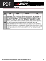 EMD Injector Reference Guide | PDF | Rolling Stock | Machines