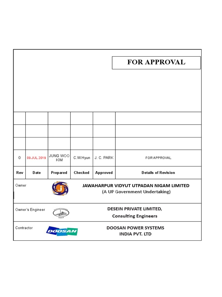 Method Statement Water Proofing For Roof Pdf Concrete Building