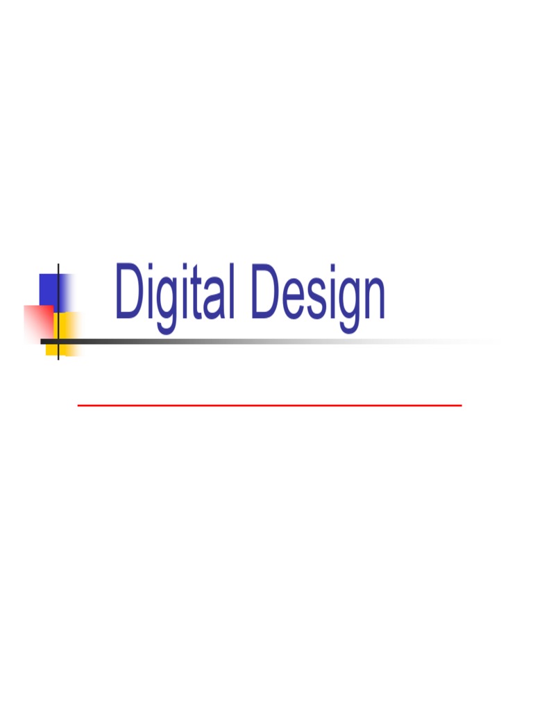 Ch1 Binary Numbers Pdf Pdf Binary Coded Decimal Subtraction
