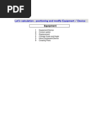 34 Connection Numbering | PDF | Computers | Technology & Engineering