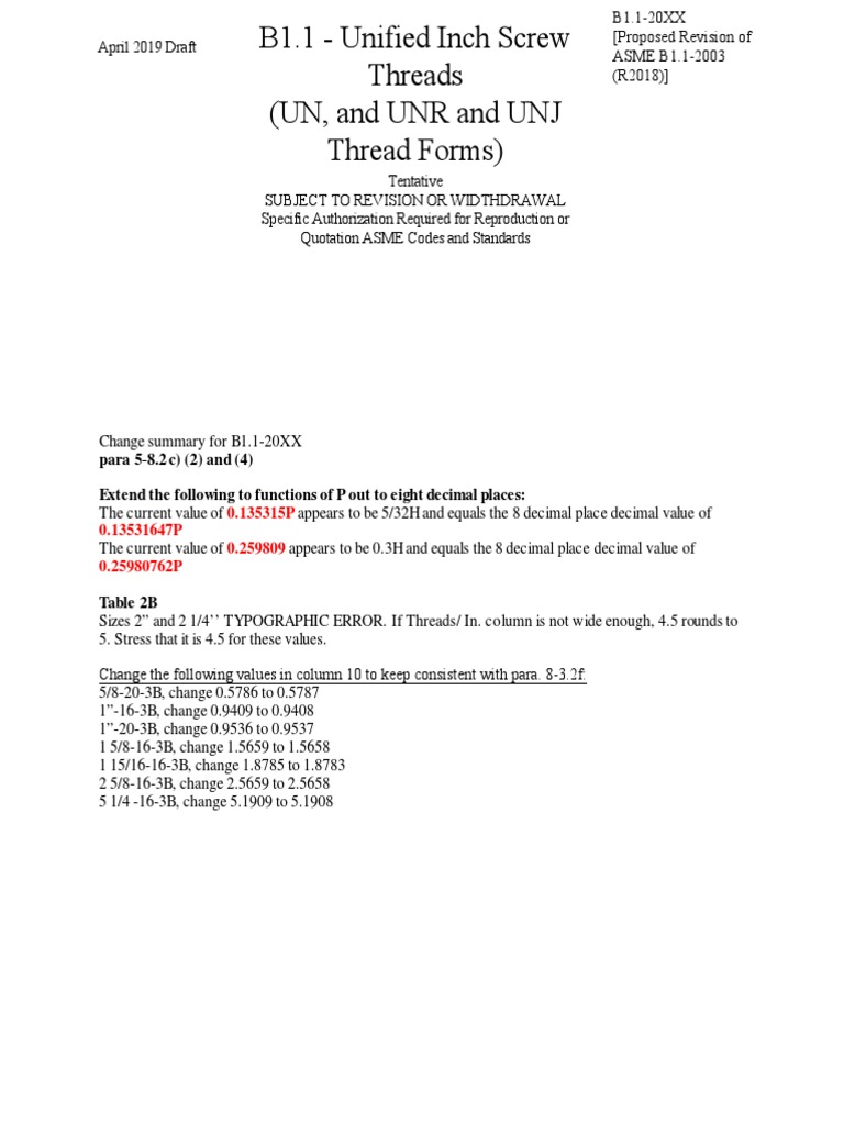 PublicReviewDraft2523 PDF | PDF | Science & Mathematics | Computers PublicReviewDraft2523 PDF | PDF | Science & Mathematics | Computers