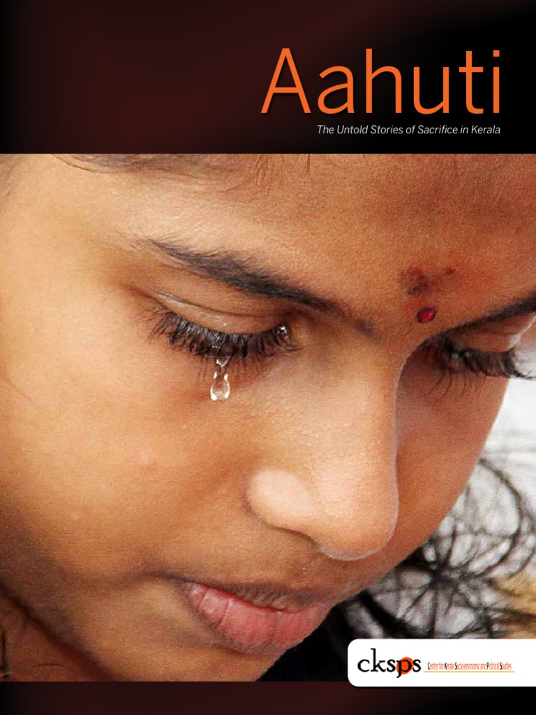 Aahuti English | PDF | Ideologies | Religion And Belief
