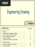 FRL Unit - Function, Diagram, Construction, Working, Symbol, Advantages ...