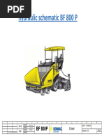 Simulation of Soil Compaction With Vibratory Rollers PDF | PDF | Computer Simulation | Simulation