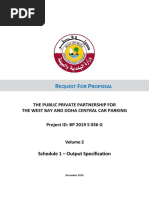 Ansi Ashrae Acca 183-2007 (Ra 2014) | PDF | Heat Transfer | Heat