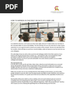 CPA Australia Experience Submission Form | PDF | Accountant | Mortgage Loan