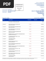 Nedbank Statement PDF | PDF | Debit Card | Banks