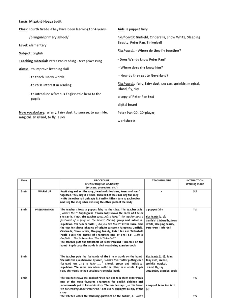Flashcards: Garfield, Cinderella, Snow White, Sleeping Flashcards ...