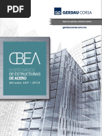 Cartabones y Refuerzos | PDF | Hogar, jardinería y bricolaje