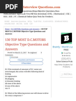 Electronic Sensors Jntu Qps Pdf Sensor Thermometer