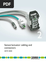 BESCOM Technical-Specification-HT-UG-Cables | PDF | Insulator ...