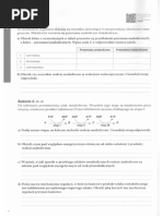 Zbiór Zadañ Maturalnych CHEMIA. Barbara Pac | PDF