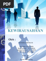 Modul MonsoonSIM | PDF