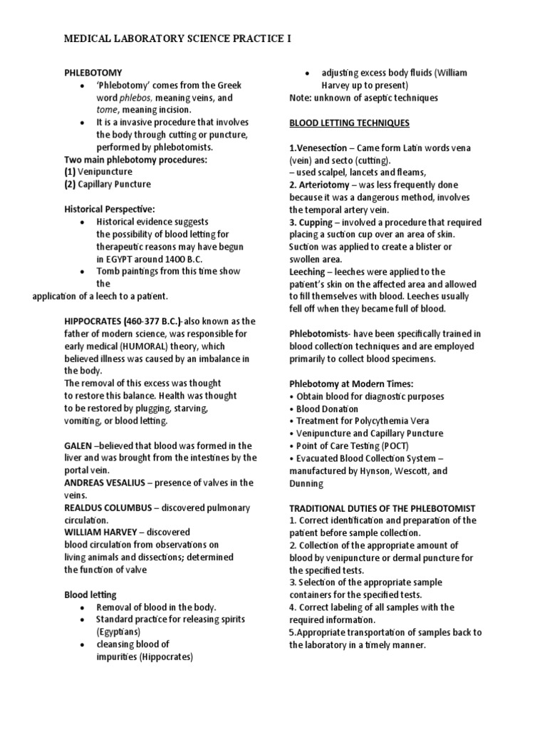 Tome, Meaning Incision | PDF | Tort | Defamation