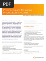 GRI 403 - Occupational Health and Safety 2018 | PDF | Occupational ...