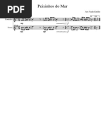 Che Che Kule Song Lyrics and Activity | PDF