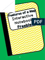 7th GRADE Math Chart PDF | PDF | Science & Mathematics