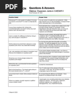 RIL-PSV Calculation Sheet | PDF | Pressure | Force