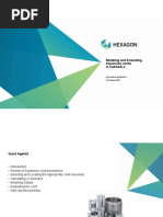 Spring Hanger Selection and Design Guidelines For A Piping Engineer ...