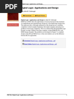 Information Theory and Coding by K Giridhar PDF Download PDF | PDF ...